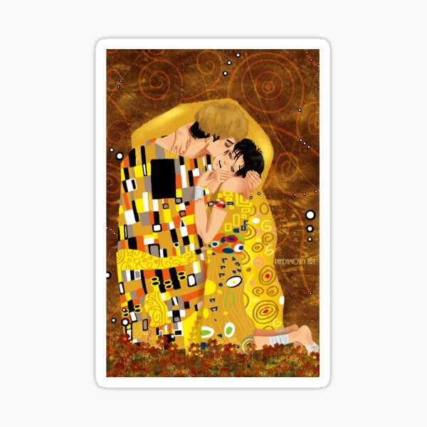 "Special Present Killing Stalking Gifts For Christmas" Sticker for Sale ...