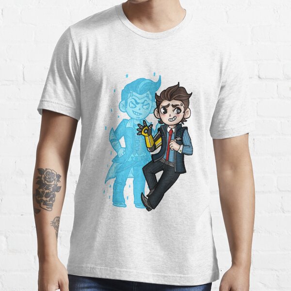 Borderlands Merch & Gifts for Sale | Redbubble