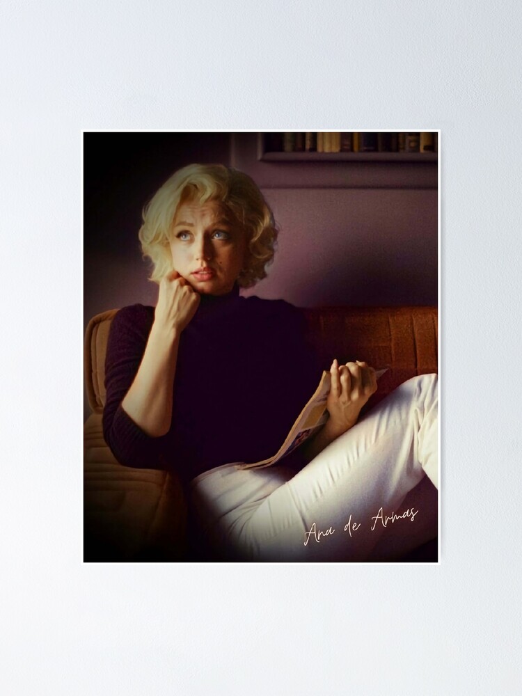 "Stay Cool Ana" Poster for Sale by travispauls | Redbubble