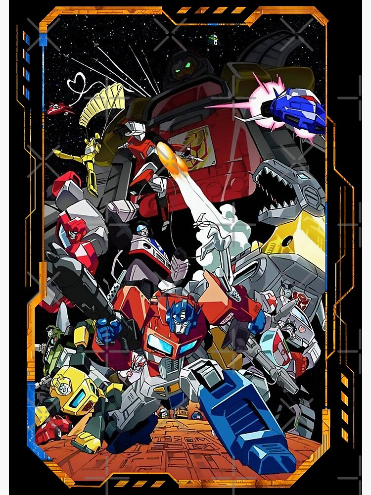 "Assemble" Poster for Sale by posterrifiq | Redbubble