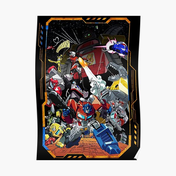 "Assemble" Poster for Sale by posterrifiq | Redbubble