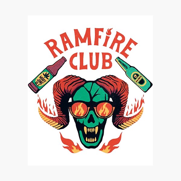 "hellfire club, mutants, eleven, dustin, hellfire, marauders, 80s, mike ...