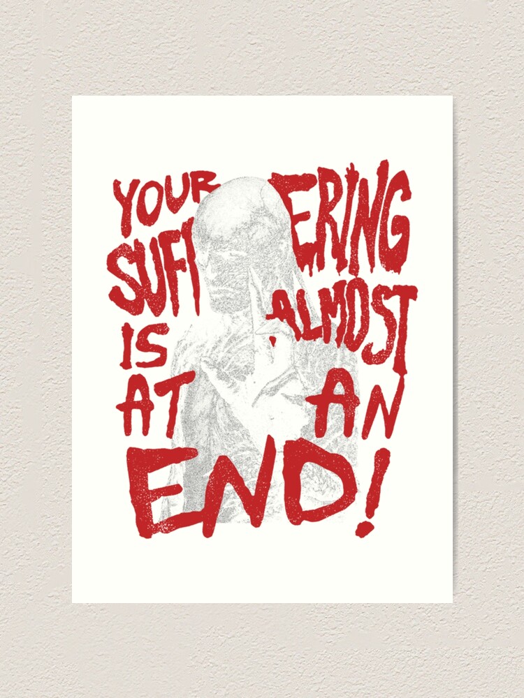 "Stranger Things 4 Hellfire Club HFC Blocks - Stranger Things 4 ...