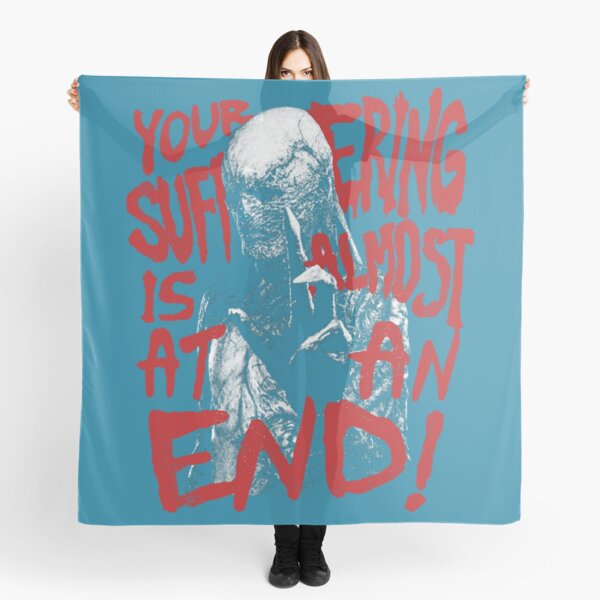 "Stranger Things 4 Hellfire Club HFC Blocks - Stranger Things 4 ...