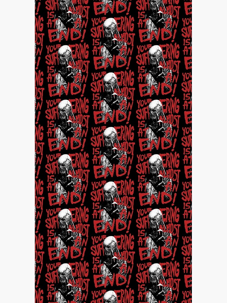 "Stranger Things 4 Hellfire Club HFC Blocks - Stranger Things 4 ...