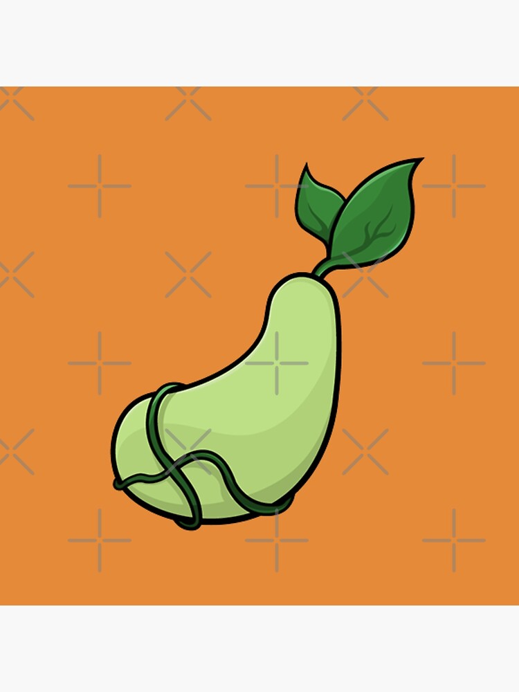 "Mokoko Seed | Lost Ark" Poster for Sale by artwala74 | Redbubble