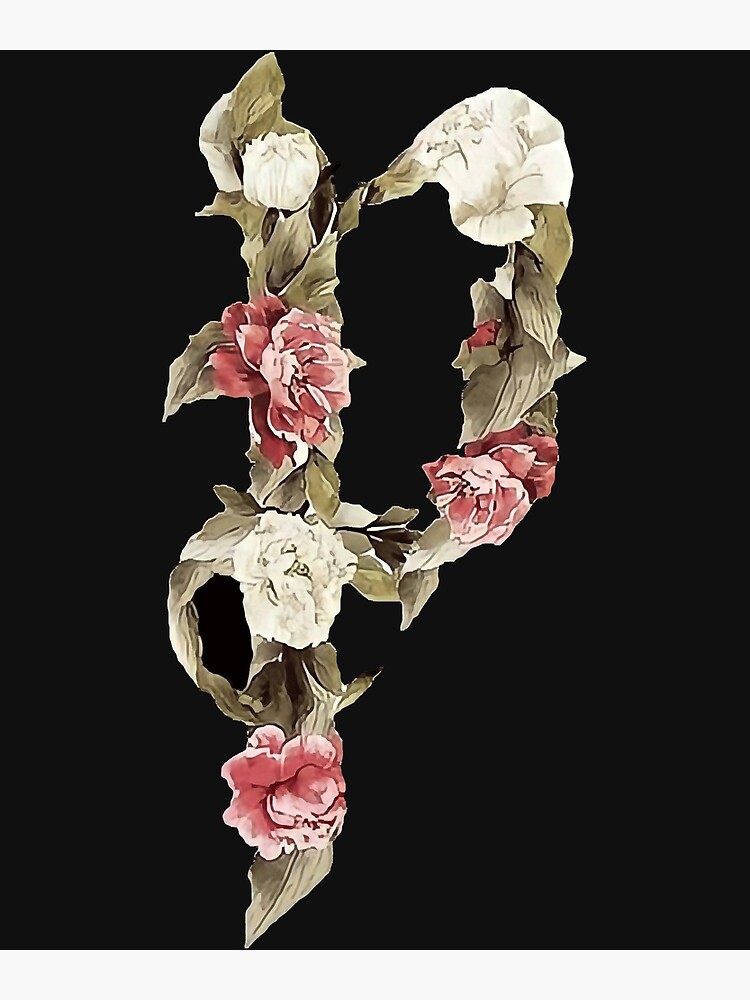 "Polyphia icon" Poster for Sale by Ratkowski | Redbubble