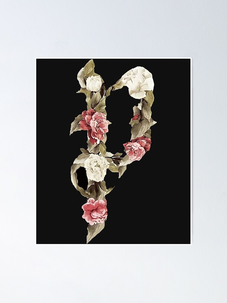 "Polyphia icon" Poster for Sale by Ratkowski | Redbubble