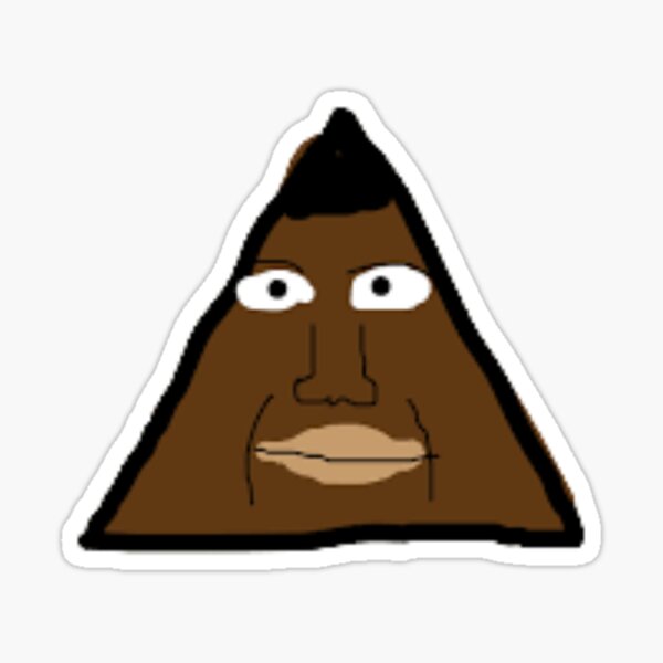 Obamium Merch & Gifts for Sale | Redbubble