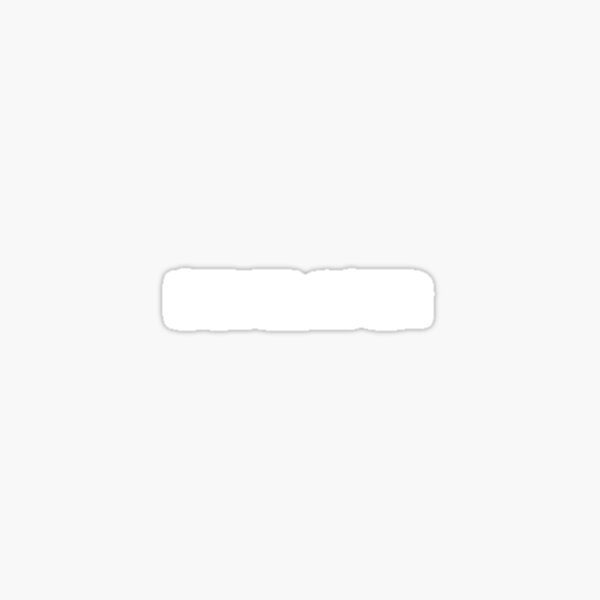 "Web Developer Coding Funny Gifts" Sticker for Sale by rachidhaz ...