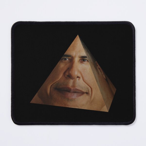 Redbubble for Sale | Redbubble