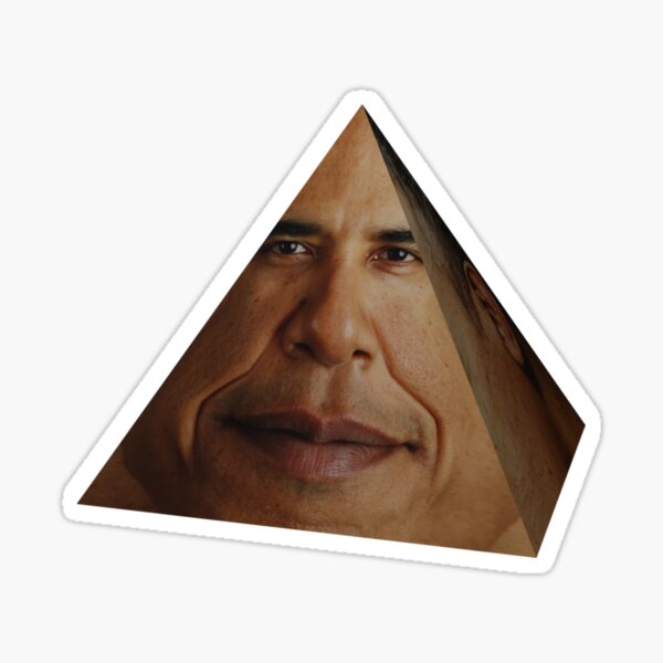 Obamium Merch & Gifts for Sale | Redbubble