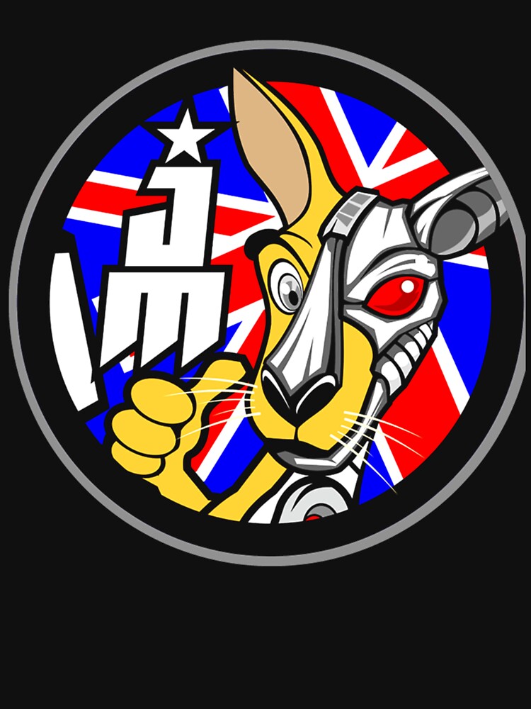 "Ring Any Bells " T-shirt for Sale by Mitisme | Redbubble | jack miller ...