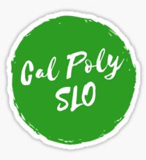 Cal Poly: Gifts & Merchandise | Redbubble