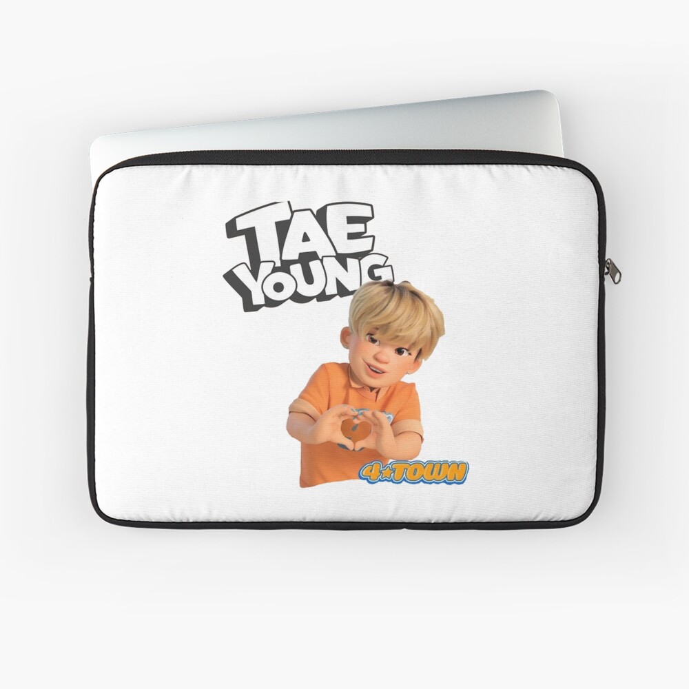 "4 Town From Turning Red - Cute Turning Red Panda - Happiness red ...