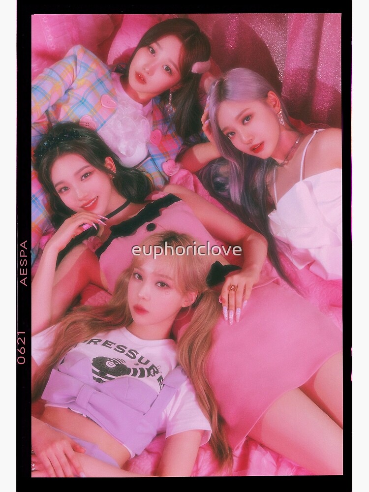 "Retro LTS Poster 2 " Poster for Sale by euphoriclove | Redbubble