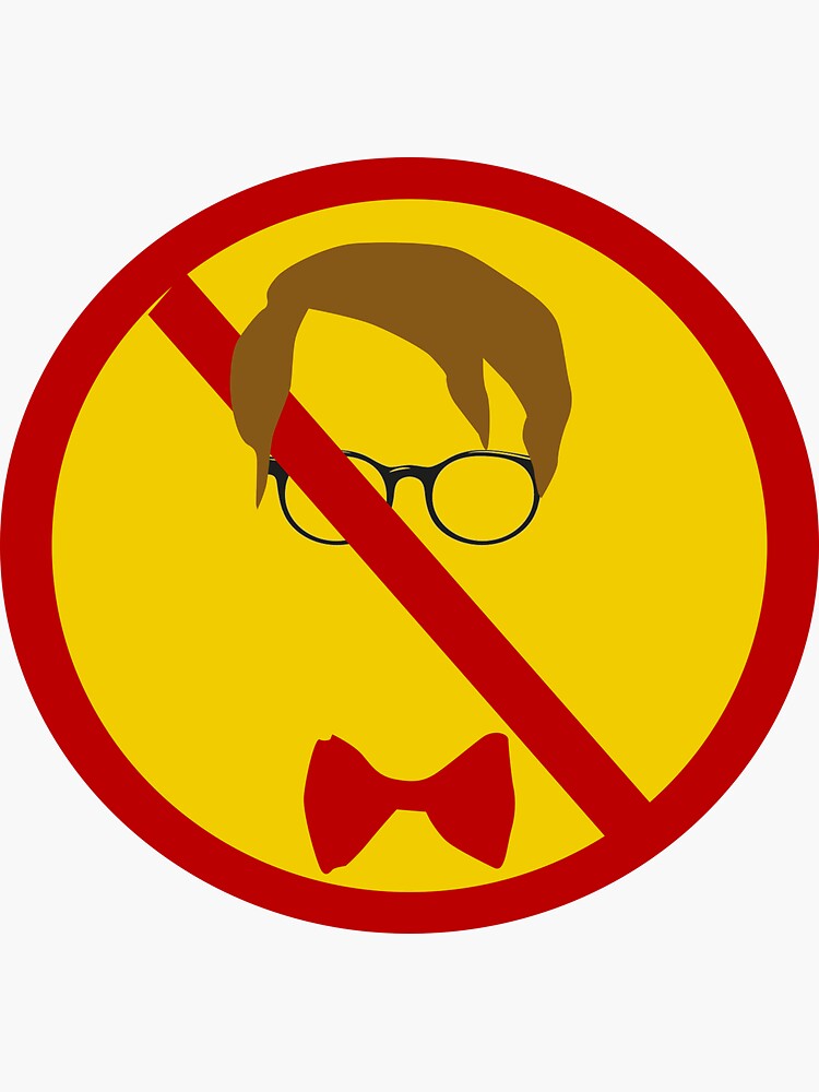 "Anti Team Karl I Anti Lauterbach Demo T-Shirt" Sticker for Sale by ...