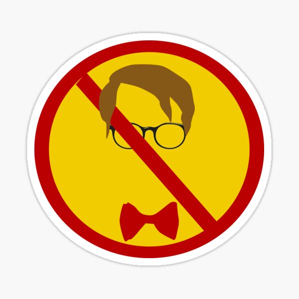 "Anti Team Karl I Anti Lauterbach Demo T-Shirt" Sticker for Sale by ...