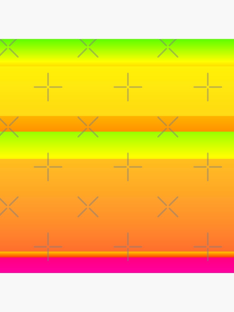 "Bright autumn color palette striped (autumn style) | warm autumn color ...