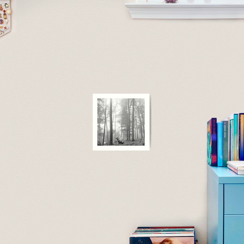 "capybara folklore taylor swift" Art Print for Sale by emiartss | Redbubble