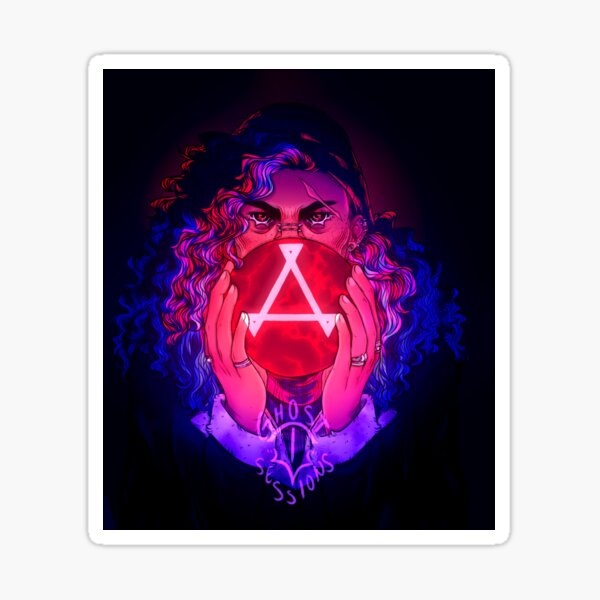 Oxenfree Merch & Gifts for Sale | Redbubble