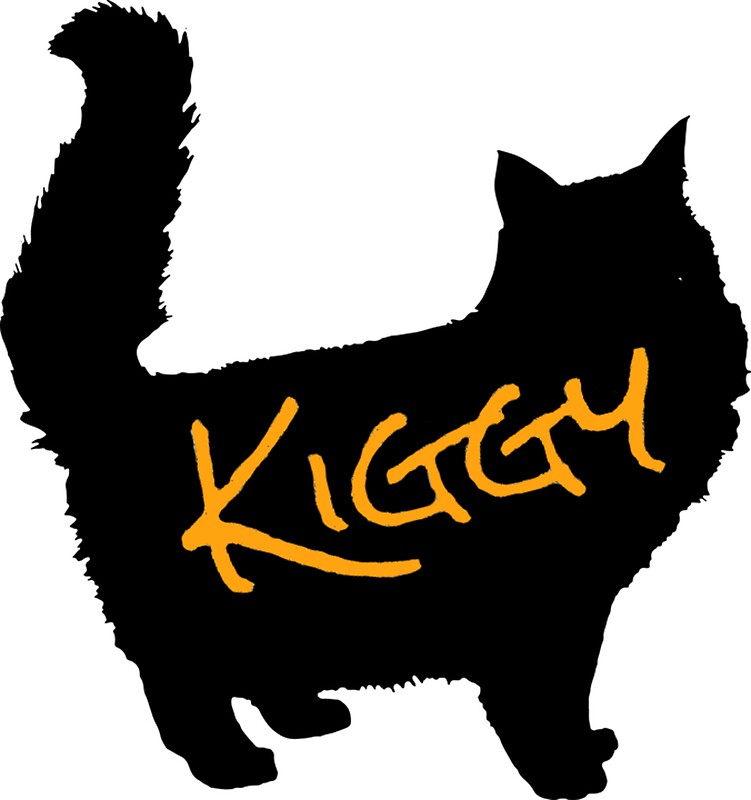 Knj: Gifts & Merchandise | Redbubble