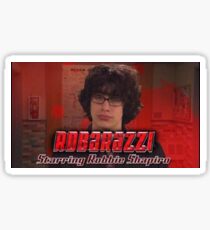 Victorious: Gifts & Merchandise | Redbubble