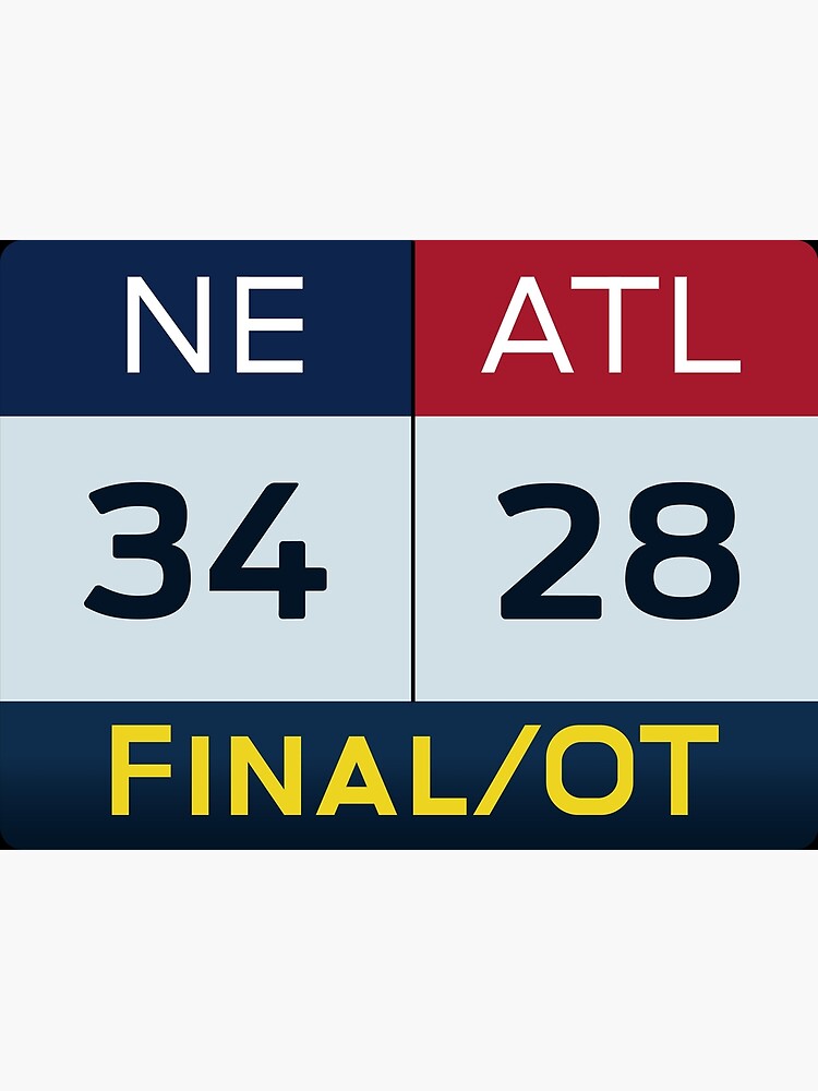 "NE 34 ATL 28" Art Print for Sale by CaloyAurellano | Redbubble