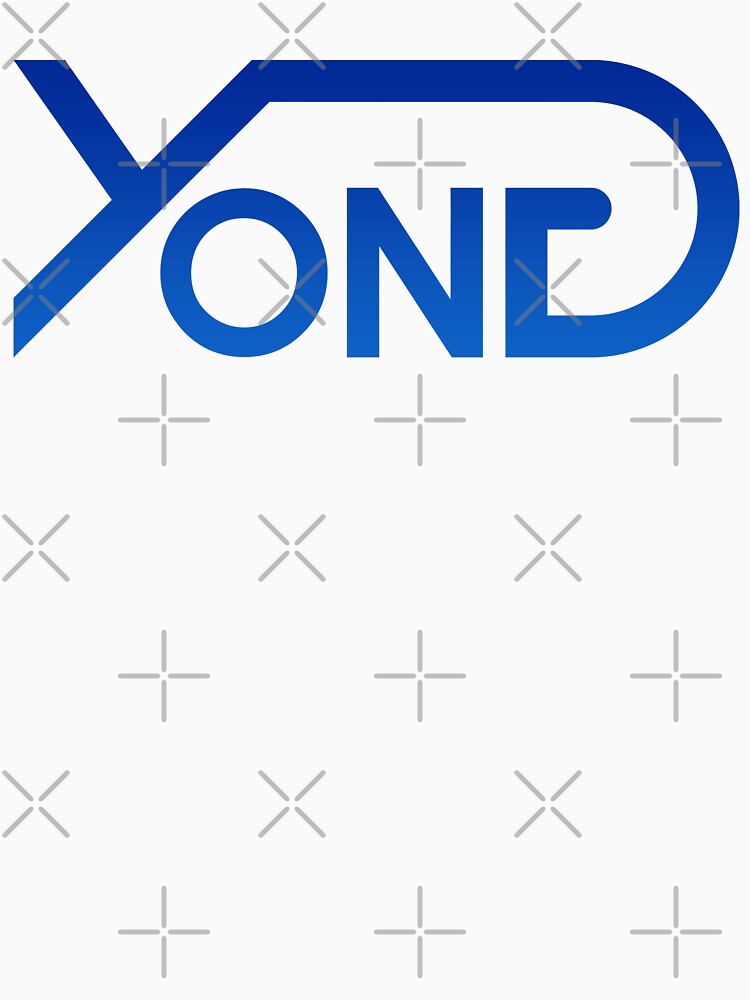 "Yongyea Merch Yong Yea Logo" T-shirt for Sale by SalMaiShop ...