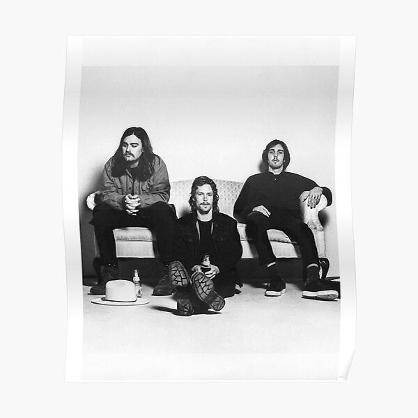 "caamp " Poster for Sale by JNANDESIGN | Redbubble