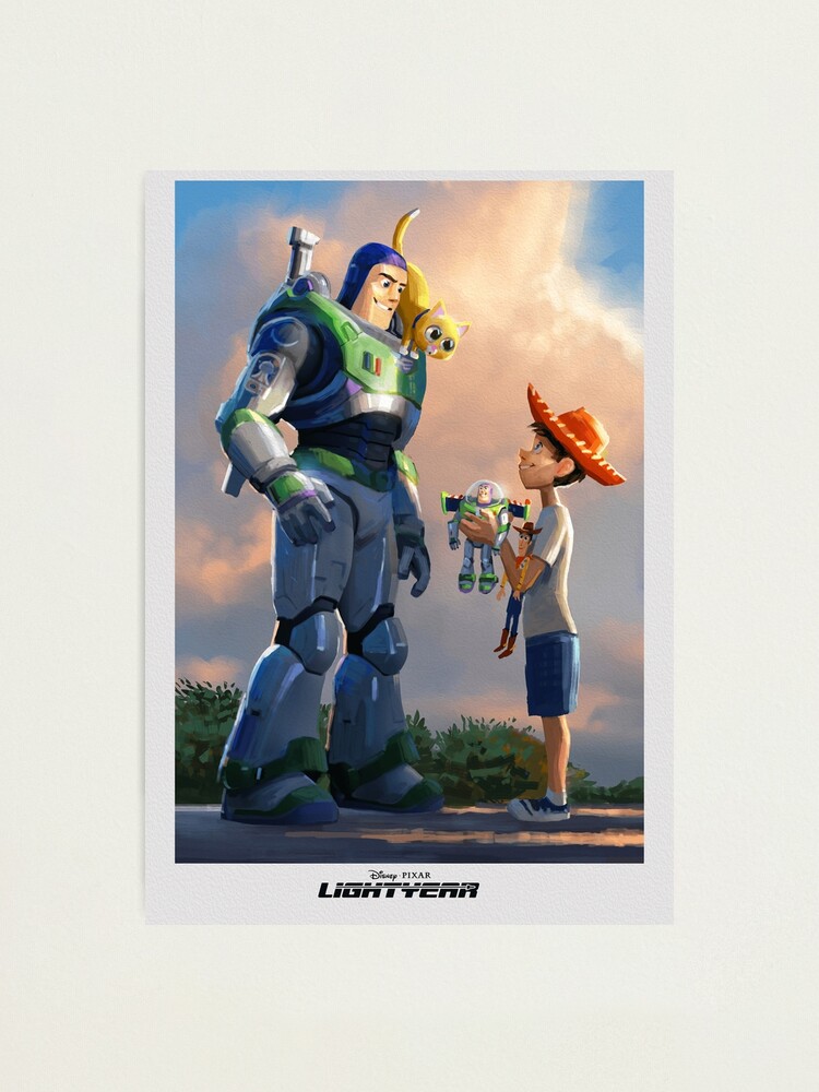"Lightyear Movie 2022 , Lightyear Cartoon , Lightyear animated movie ...