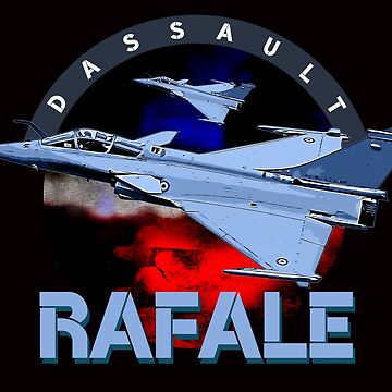 "Dassault Rafale French Fighterjet Aircraft" Cap for Sale by Aerolovers ...