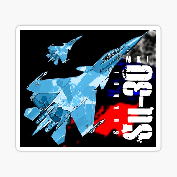 Sukhoi Gifts & Merchandise for Sale | Redbubble