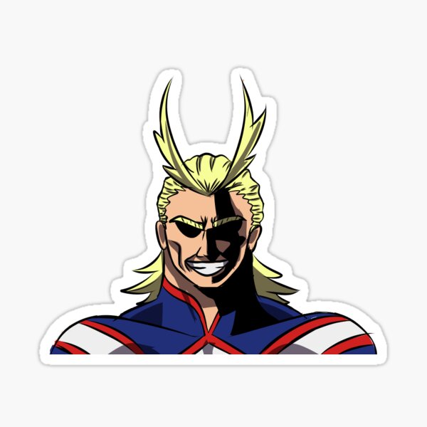 Myheroacademiafanart Gifts & Merchandise | Redbubble