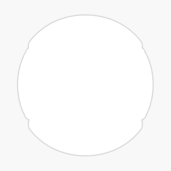 Knower Merch & Gifts for Sale | Redbubble