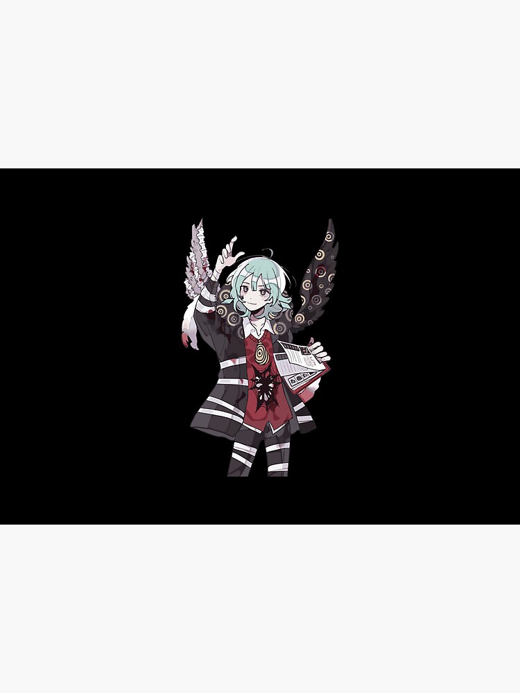 "Lobotomy Corporation Lobotomy Corporation Lobotomy Corporation ...