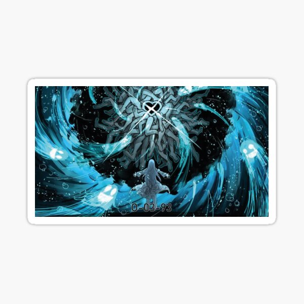 "Lobotomy Corporation Lobotomy Corporation Lobotomy Corporation ...