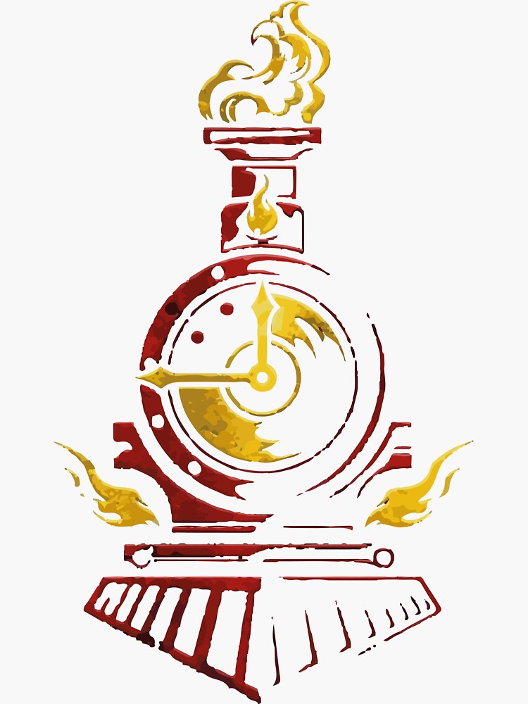 "Lobotomy Corporation Lobotomy Corporation Lobotomy Corporation ...