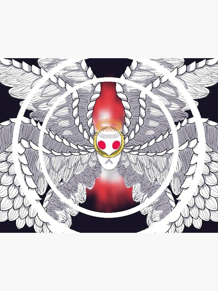 "Lobotomy Corporation Lobotomy Corporation Lobotomy Corporation ...