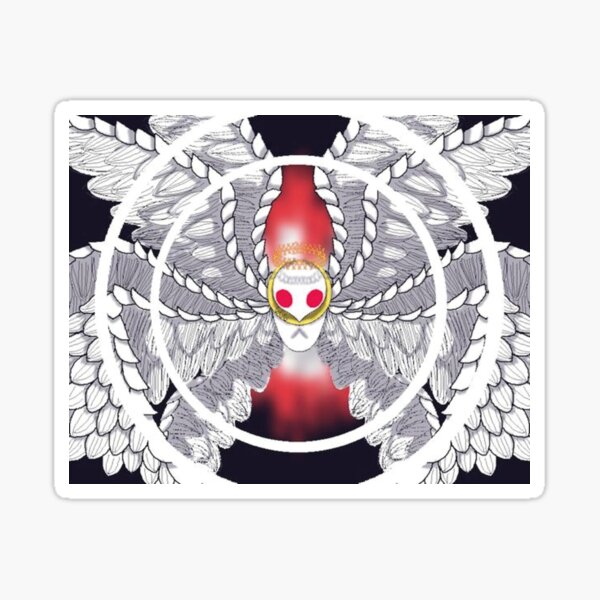 "Lobotomy Corporation Lobotomy Corporation Lobotomy Corporation ...