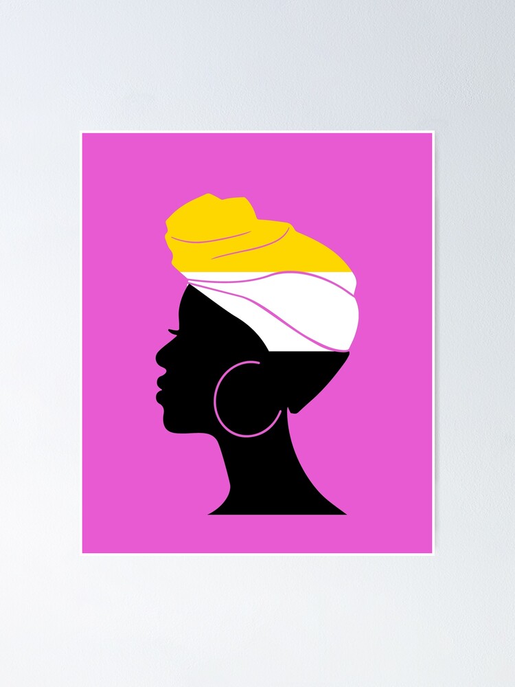 "garifuna women, garinagu, belize, honduras, garifuna flag, fanny Gift ...