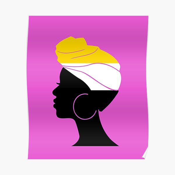 "garifuna women, garinagu, belize, honduras, garifuna flag, fanny Gift ...