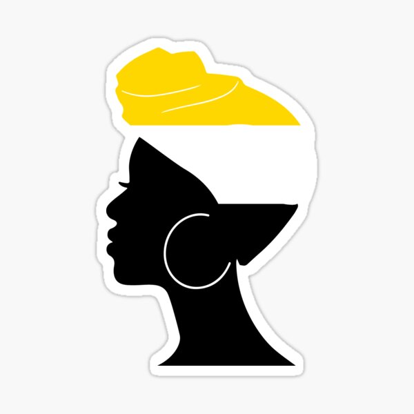 "garifuna women, garinagu, belize, honduras, garifuna flag, fanny Gift ...