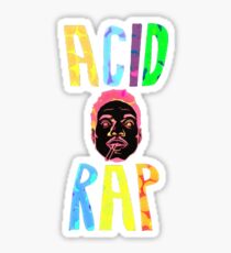 Logic: Stickers | Redbubble