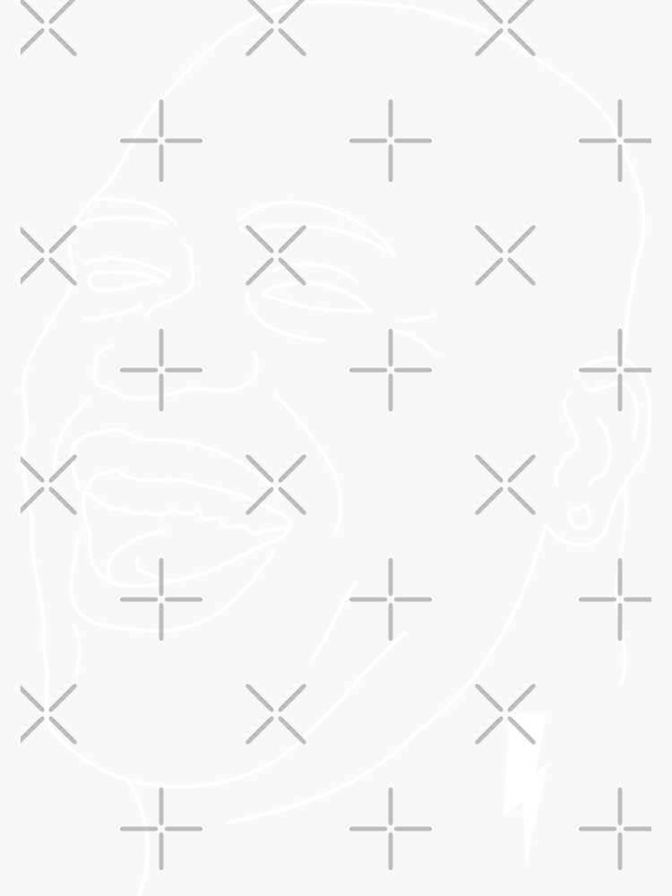 "Dj Diesel Merch Diesel Bass Driver" Sticker for Sale by RommaniShop ...