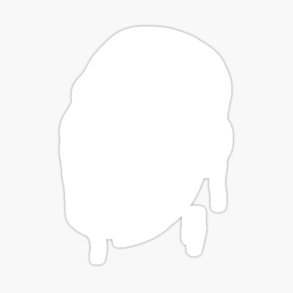 "Dj Diesel Merch Diesel Bass Driver" Sticker for Sale by RommaniShop ...