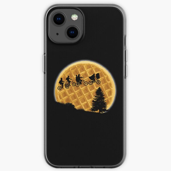 "Stranger Things Season 4 Eleven Hellfire Club Netflix Show Willbyers ...