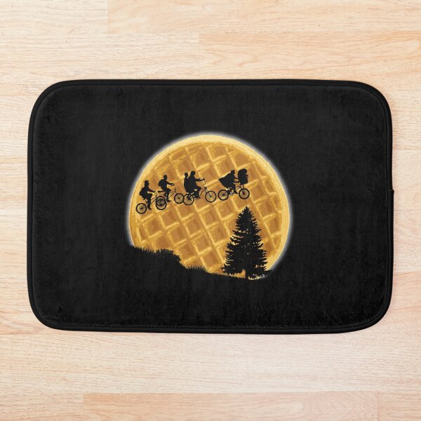 "Stranger Things Season 4 Eleven Hellfire Club Netflix Show Willbyers ...