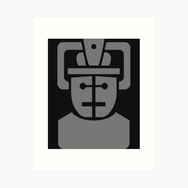 Cyberman Logo 50+ Cyberman Stock Photos, Pictures & Royalty Free