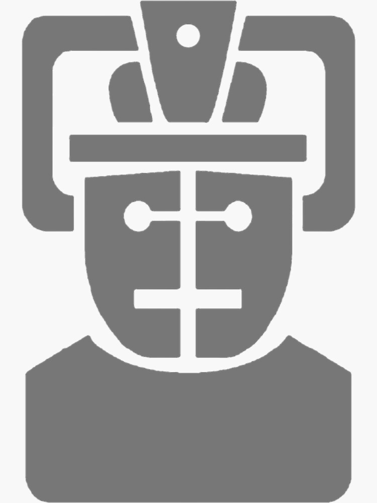 Tomb Of The Cybermen Logo Doctor Who Exclusive Lapel Pin TOMB OF THE